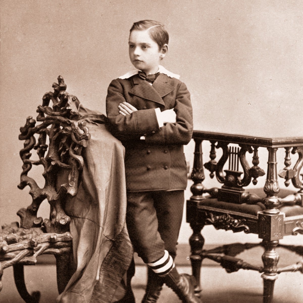 What Was the First Thing Ever Sold Over the Internet?