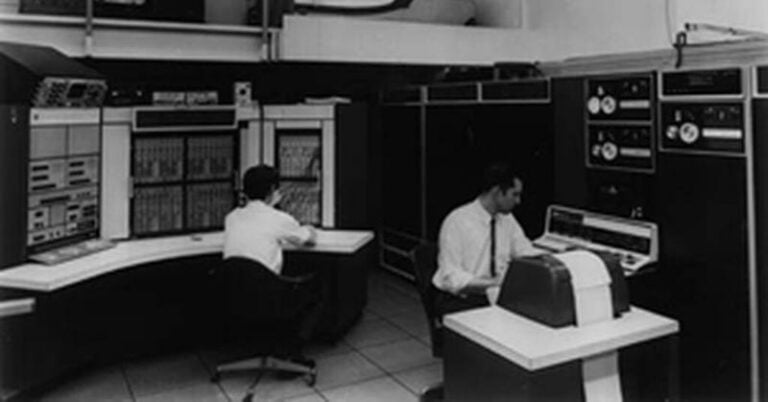 What Was the First Thing Ever Sold Over the Internet?