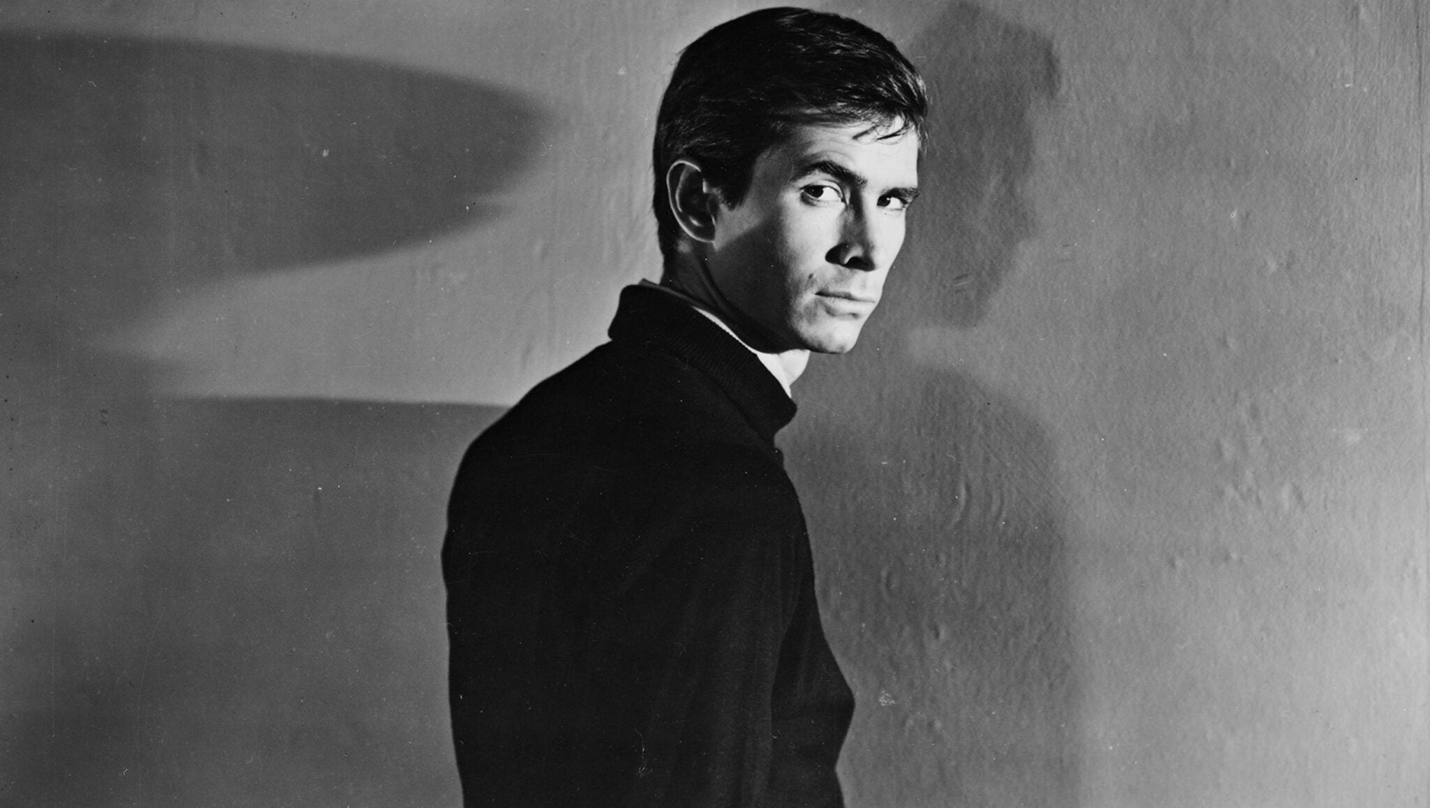 How Did Anthony Perkins Find Out He was HIV Positive?