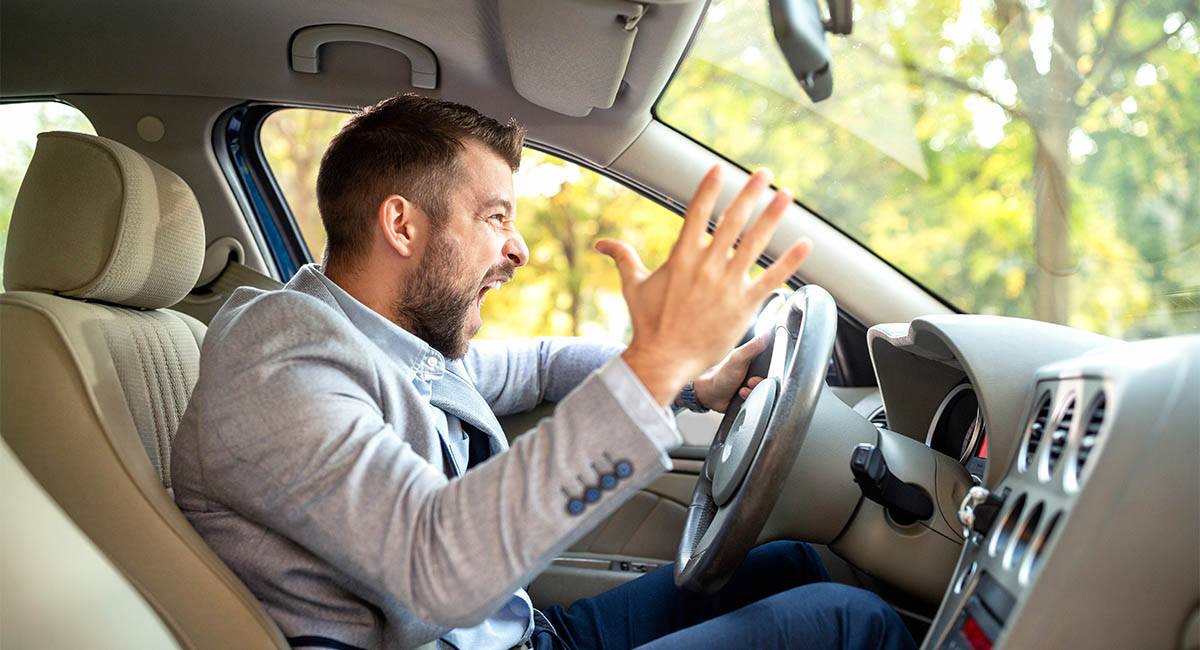 Which State Has the Lowest Rate of Road Fatalities?