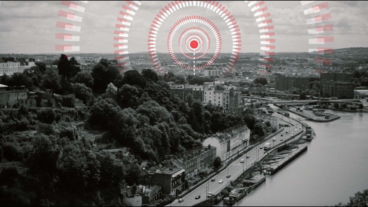 There is an Unexplained Global Effect Called "The Hum," Which is Only ...